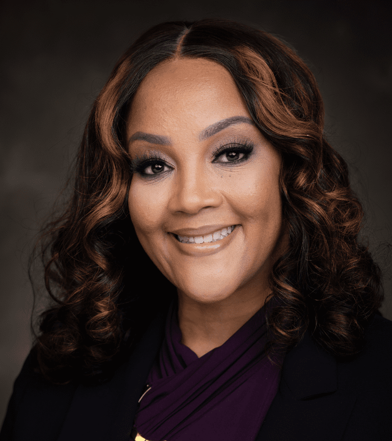 Home | Association of Black Nursing Faculty, Inc.